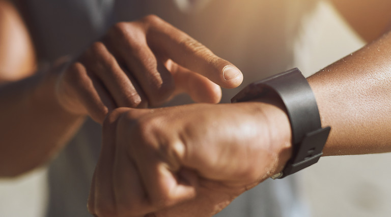 Wearables | HealthTech Magazine